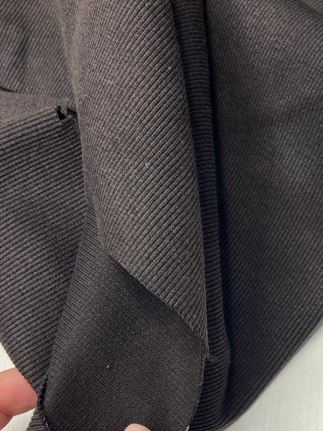 Кашкорсе латте варенка, длина 1м и ширина 1,1м