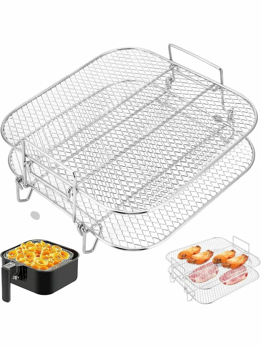 Гриль-доска