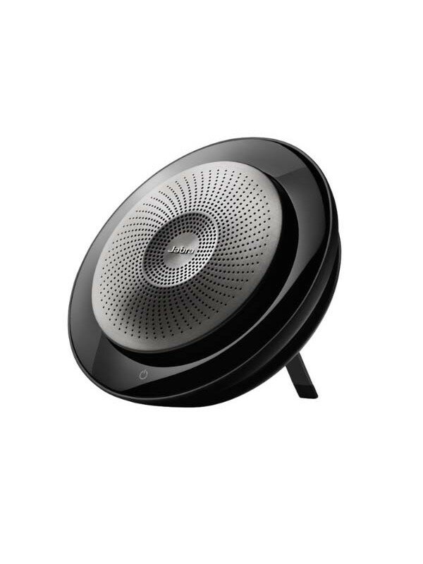 Спикерфон Jabra Speak 710 MS