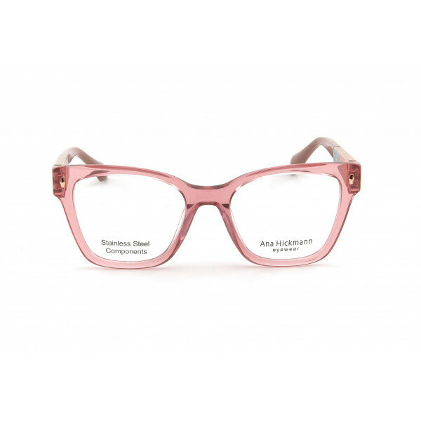 Оправа ANA HICKMANN, AH 6499, T02