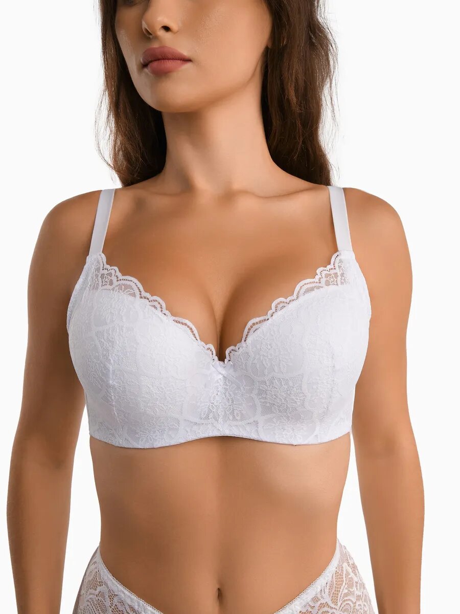 Бюстгальтер Holly