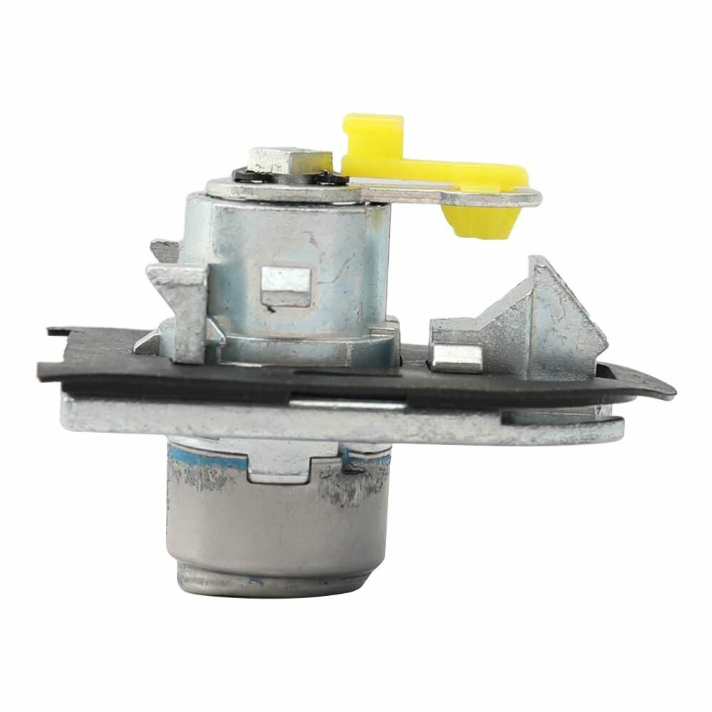 Цилиндр Замка Передней Левой Двери Водителя 819701FC00 Для Kia Sportage MK2 04-10