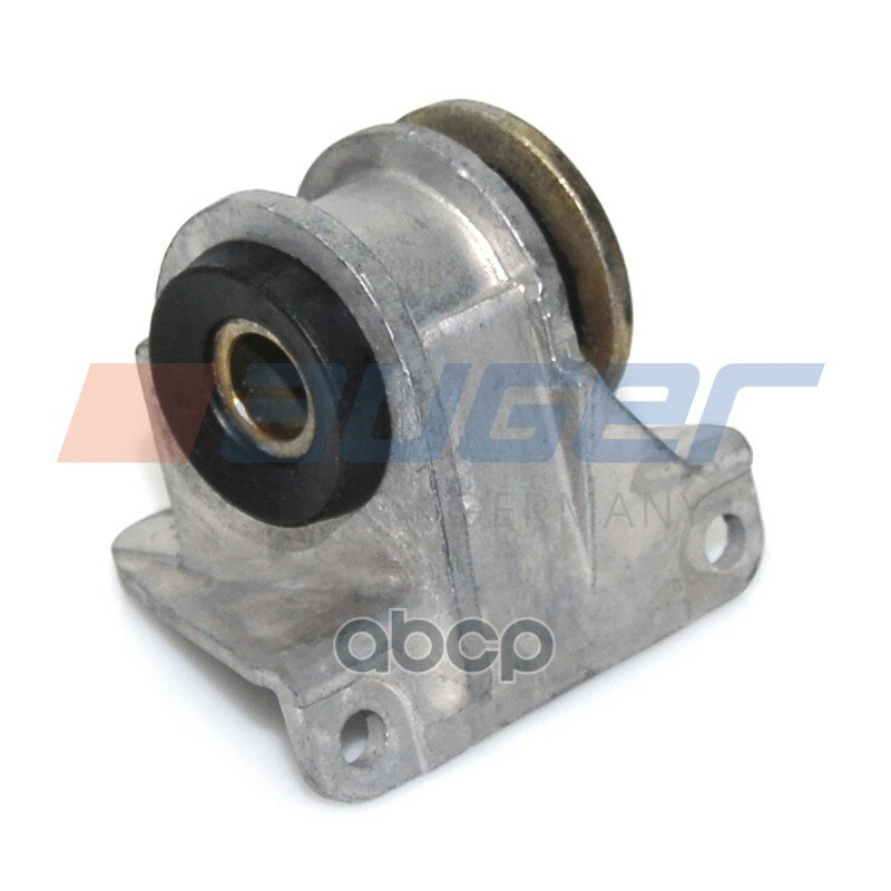 Опора крепления радиатора охлаждения ДВС AUGER арт. 68008