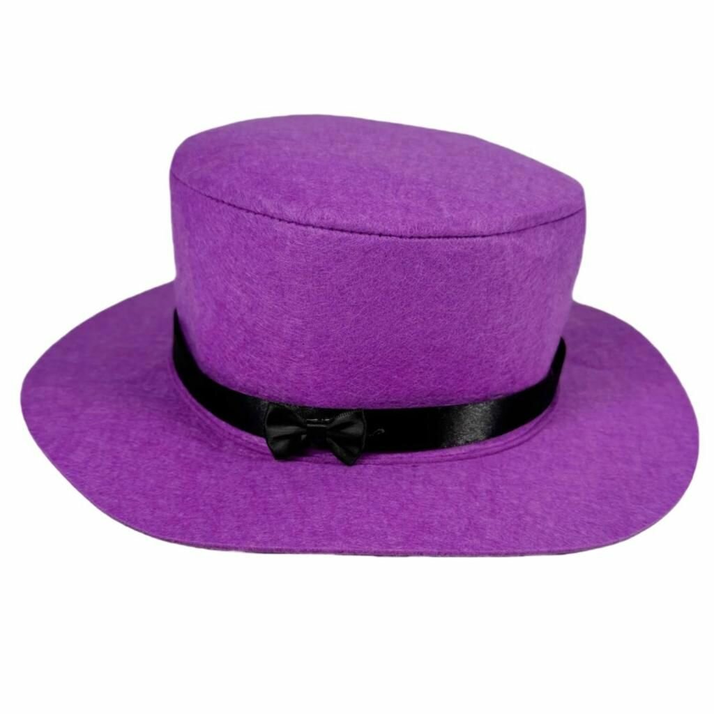 Шляпа  Базовая коллекция для женщин