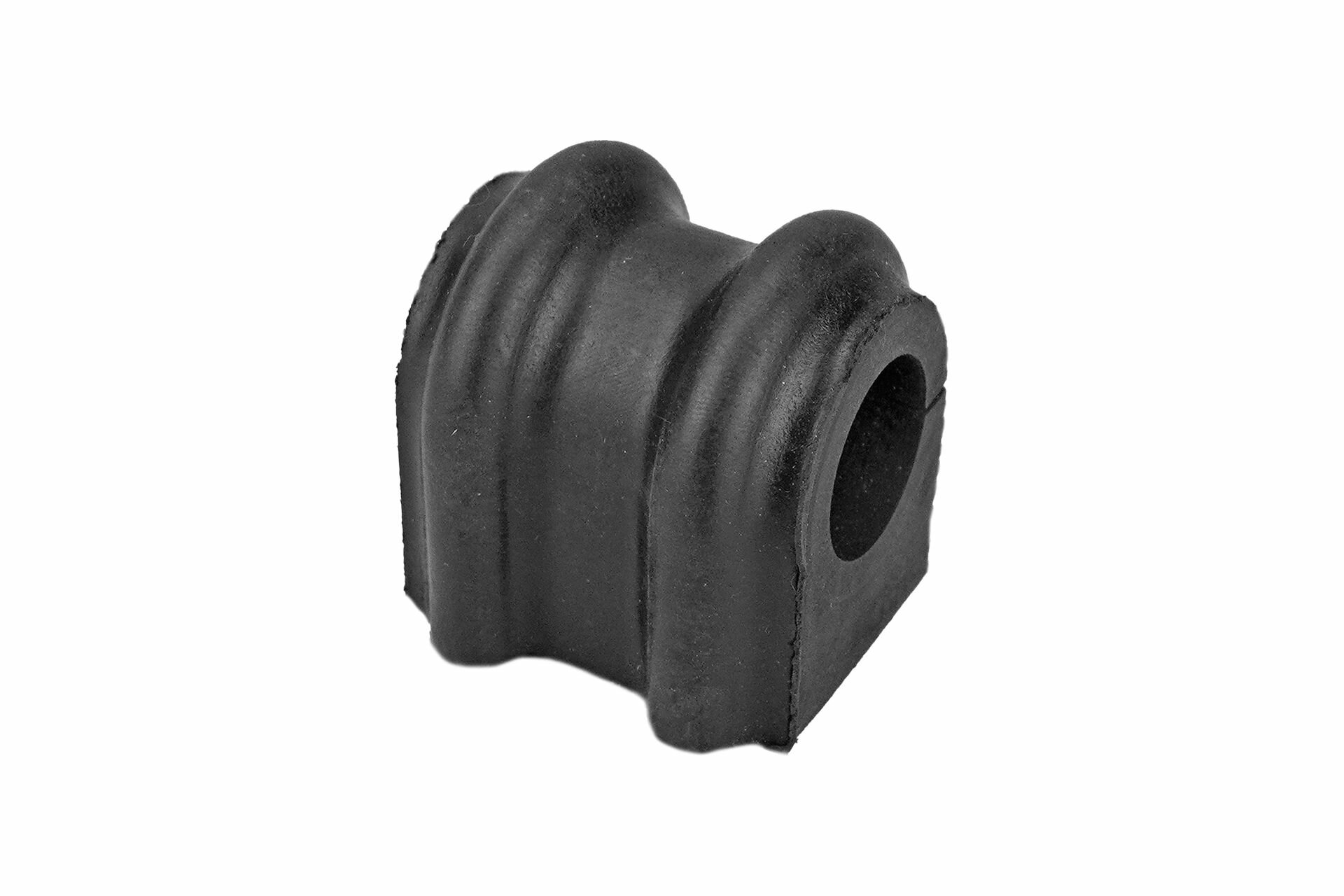 Втулка стабилизатора передней подвески Changan CS35 (S1010491000)