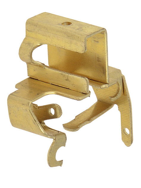 Щеткодержатель для болгарки (УШМ) ELITECH МШУ 1412Э (E2213.002.01)