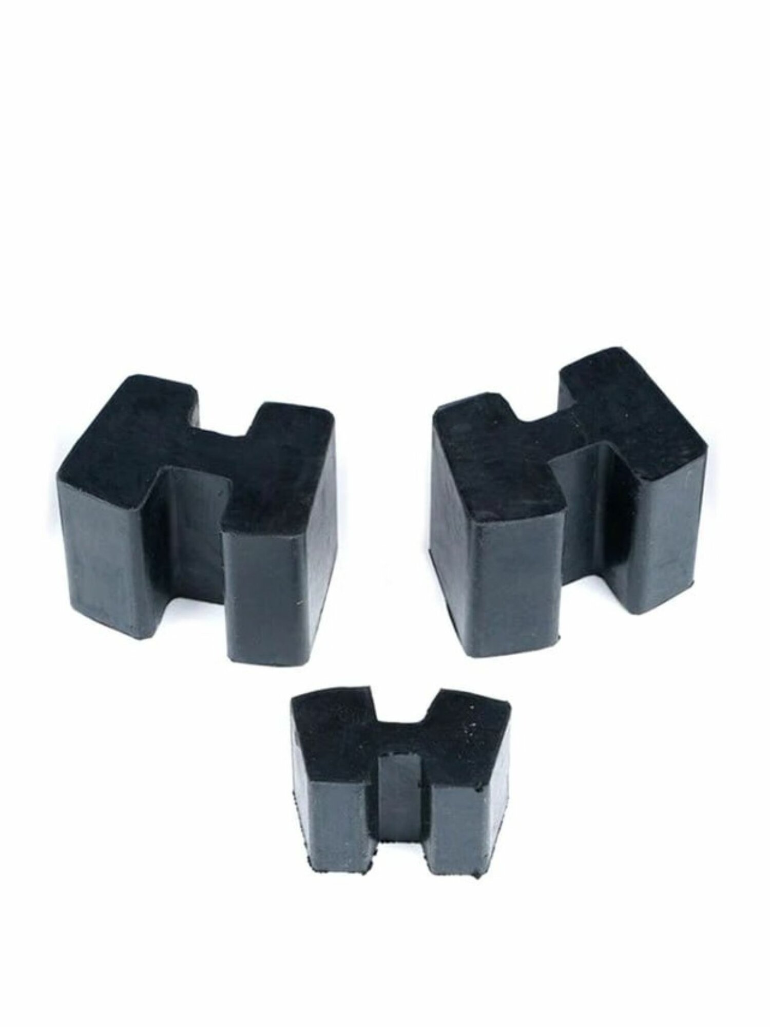 Упругий элемент муфты NM-50 (31,8-49,2-15) супермаркет уплотнений