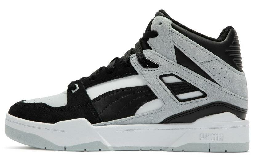 Кроссовки Slipstream Invdr Mid