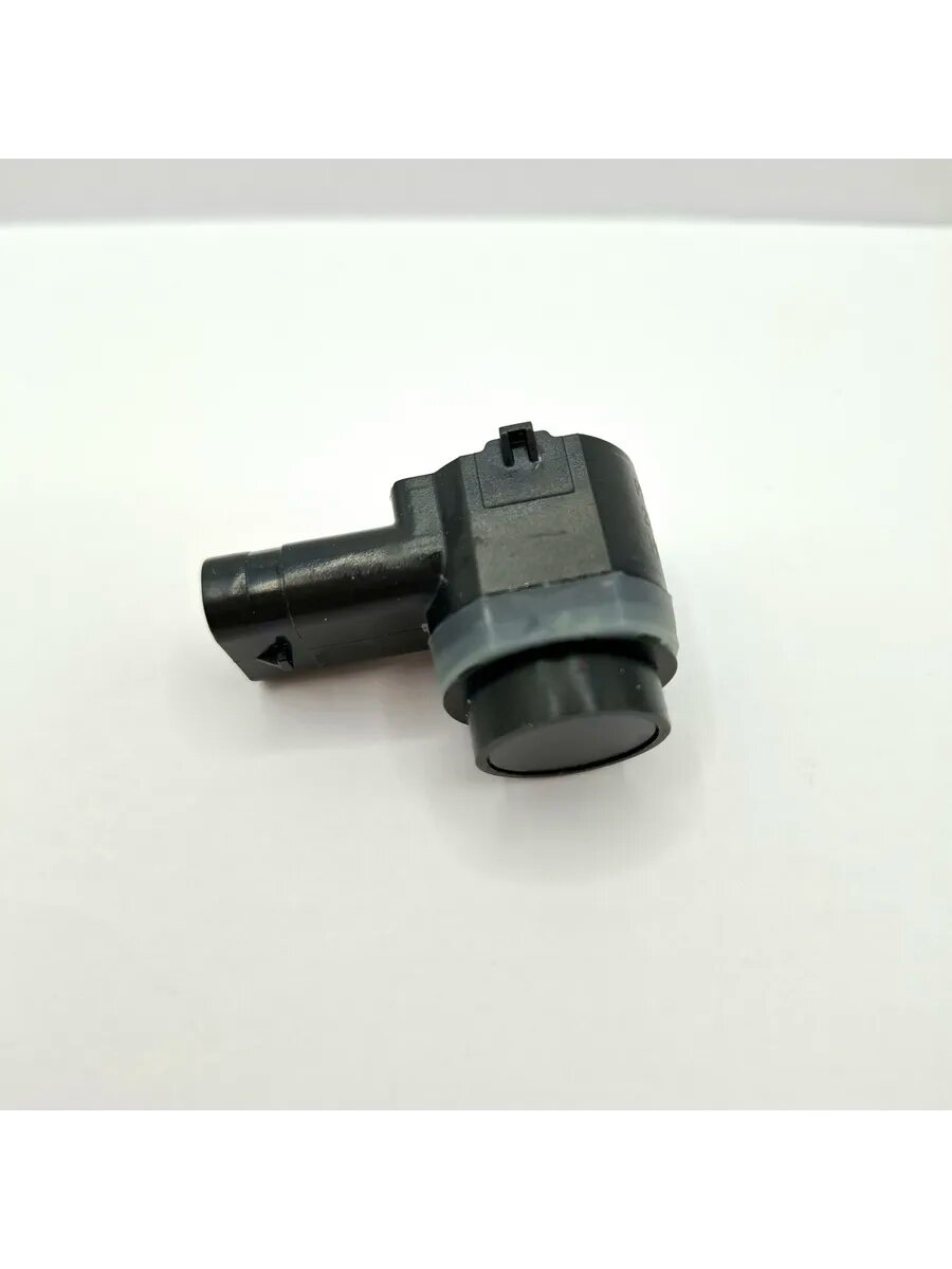 Volvo Датчик парковки