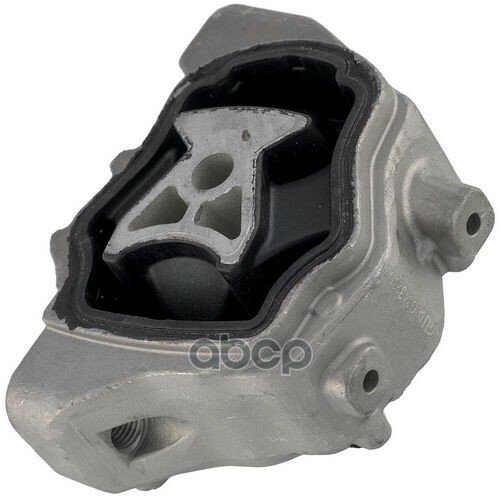 Опора двигателя VOLVO S60 II, S80 II, V60, V70, XC60, XC70 II, LAND ROVER FREELANDER II, RANGE ROVER шт. G.U.D арт. G34323D