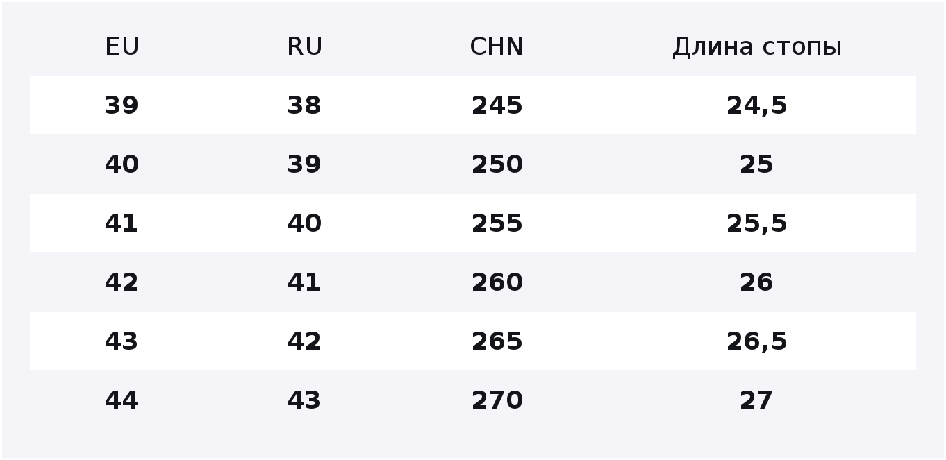 Биркенштоки WESTLINK, размер EU 39 стопа (24,5CM), коричневый — фото 1