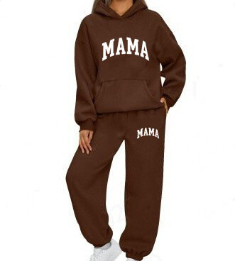 Костюм с шляпой Худи MON Мужчины и женщины, 3XL