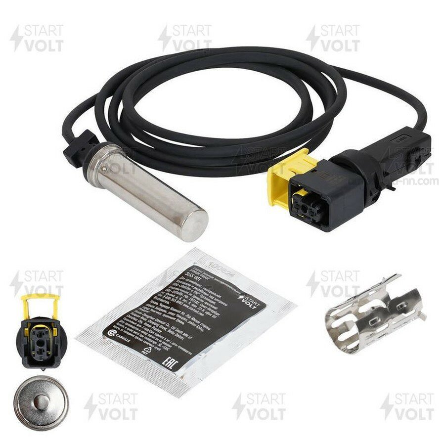 STARTVOLT VSABS3001 Датчик ABS