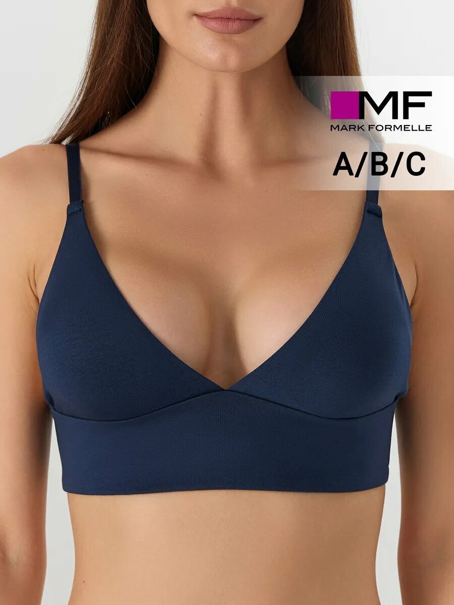 Бюстгальтер нижнее белье