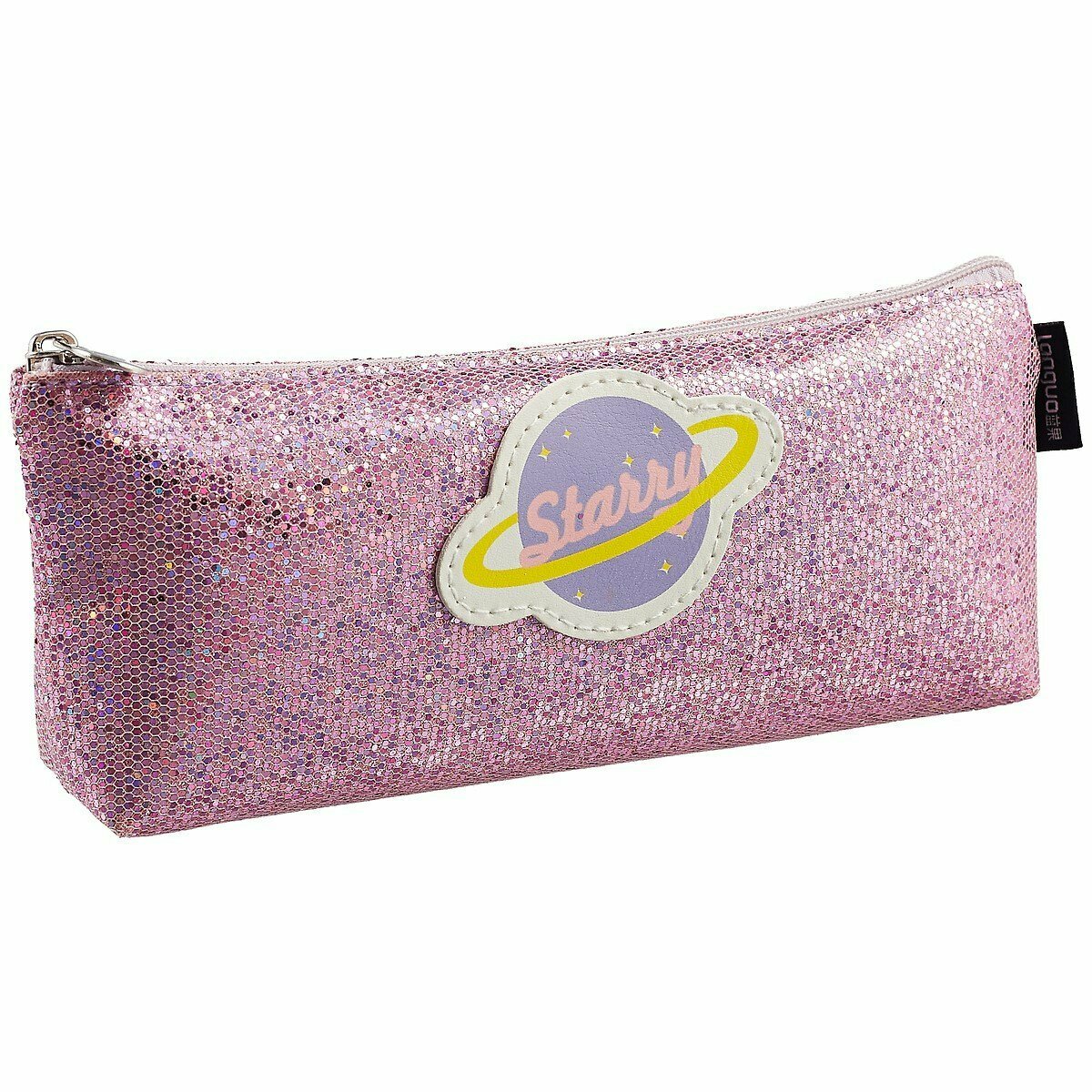 Пенал «Starry», 20 х 8 см