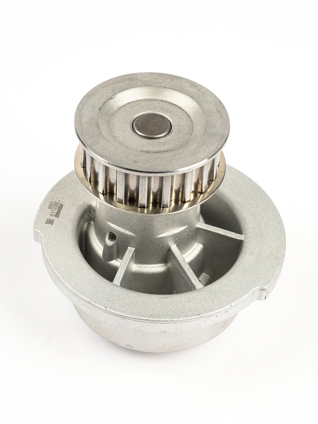 Помпа Fenox HB3110