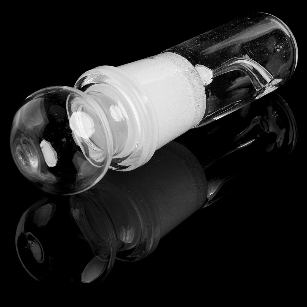 Ловушка для улиток для аквариума, - S