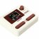 SONICAKE Pocket Master гитарный усилитель
