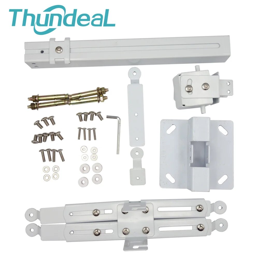 ThundeaL кронштейн для проектора