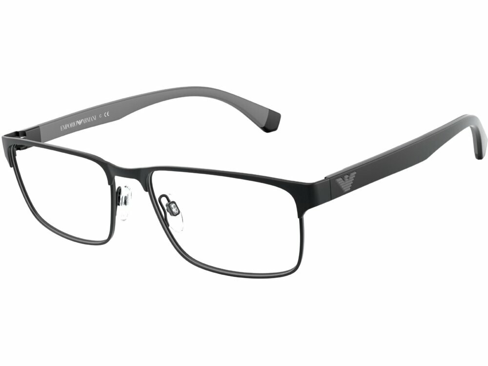 Emporio Armani 0EA1105 / 54 3014