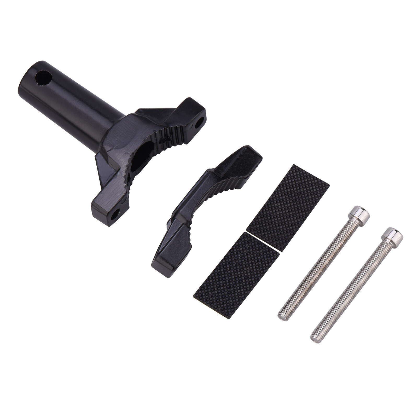 Элегантная женская куртка из искусственной кожи с подкладкой, стильный осенний плащ с поясом и молнией, модный вариант для прогулок и офиса