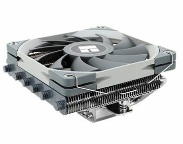 Аксессуар для вентилятора