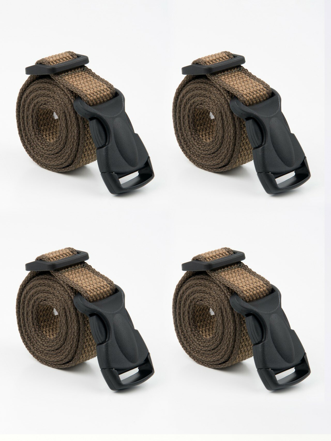 Ремень для багажа Alliance