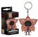 Funko POP брелок Demogorgon, Цвет: 1