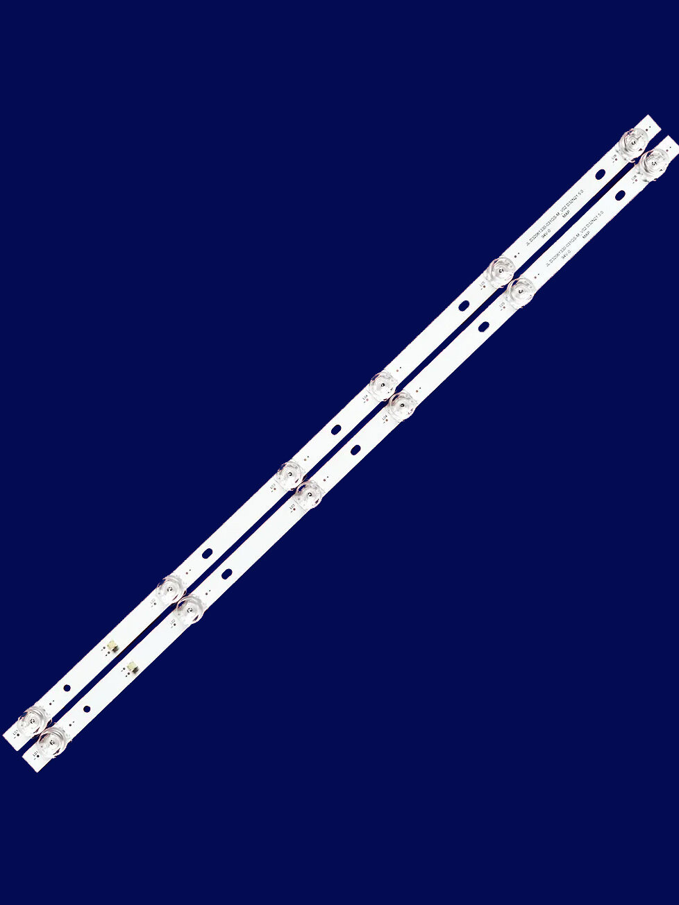 1 комплект-2 шт Светодиодная полоса для JL. D32061330-031GS-M_V02 D32N21 5.0 VK32FB 3C-LE8822A HTY-32H11B-VS E529852 LQ315T3HC64 HV320FHB