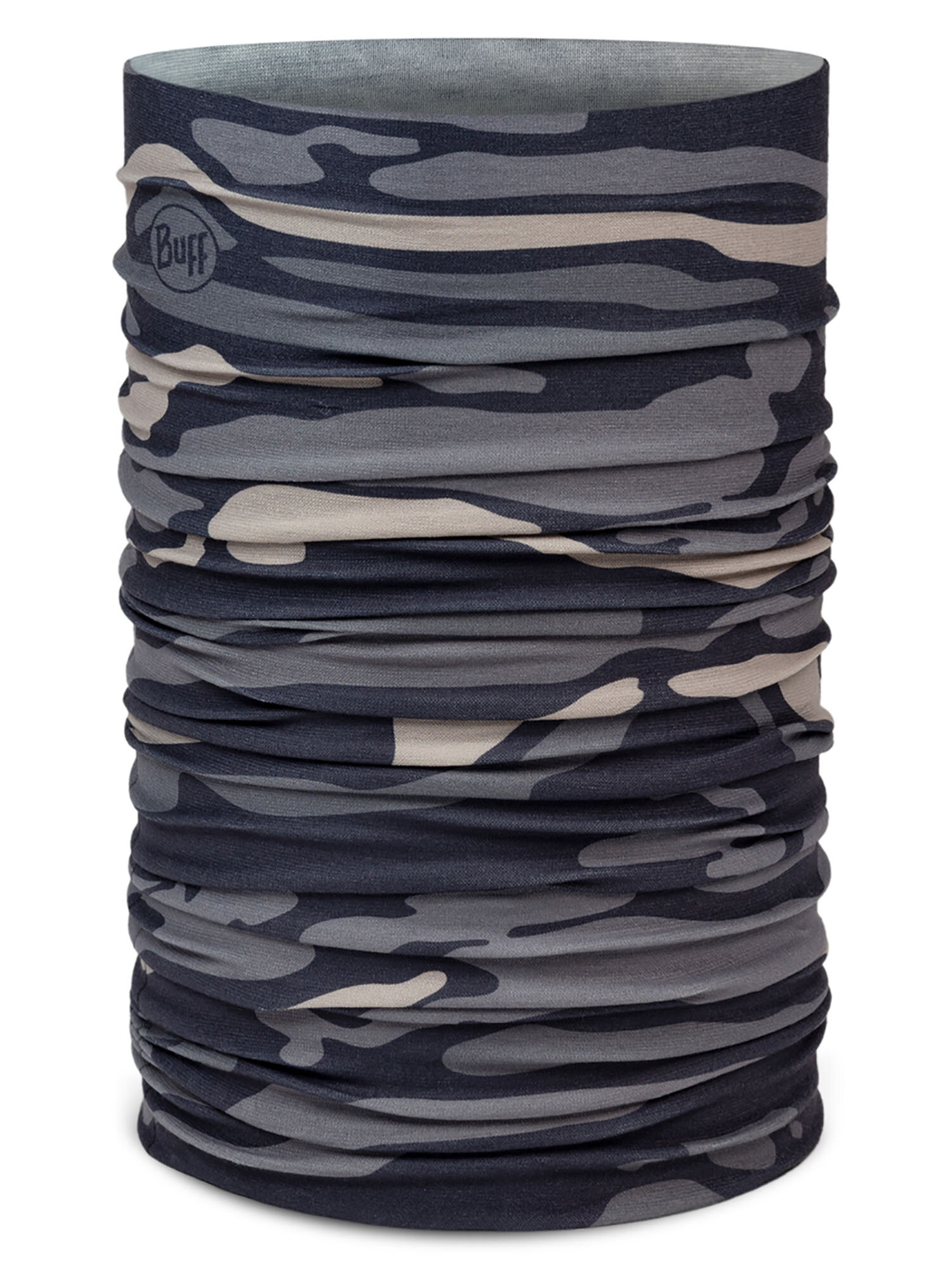 Бафф Original для взрослых и детей