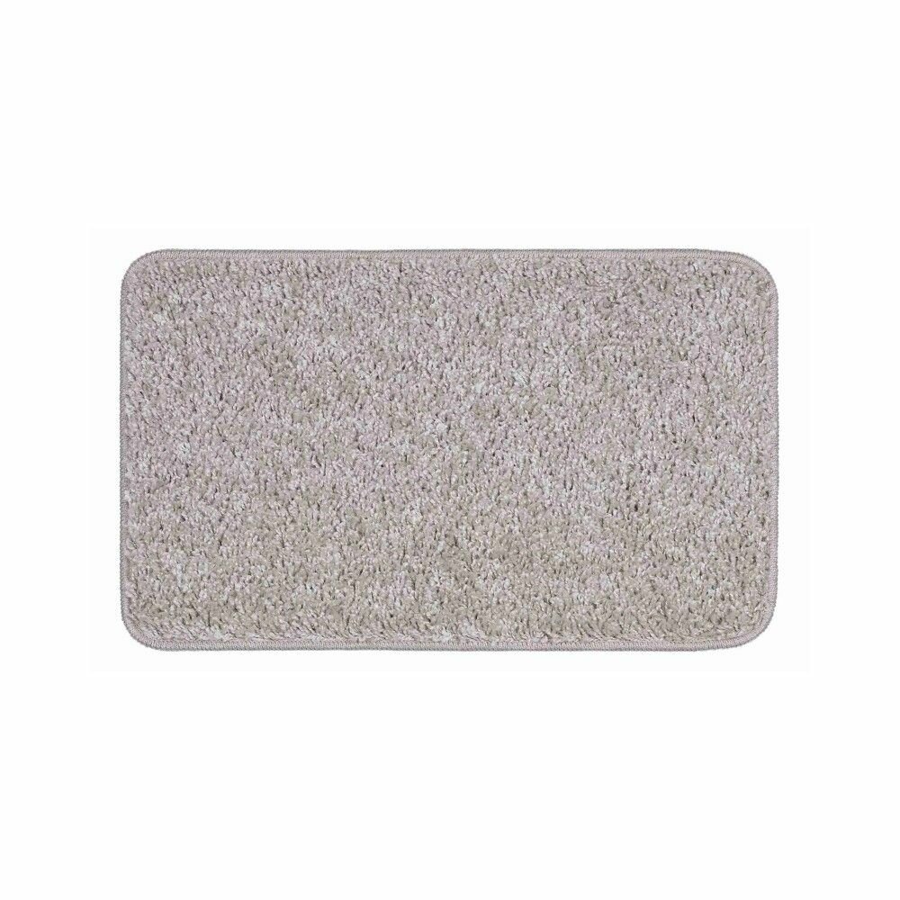 Коврик для ванной Frizz icarpet 40х60 см перламутр