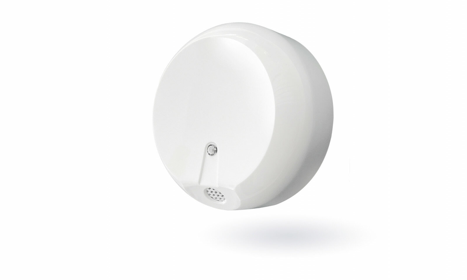 Арфа-2Р звуковой разрушения стекла, дальность обнаружения до 6 метров, Стрелец