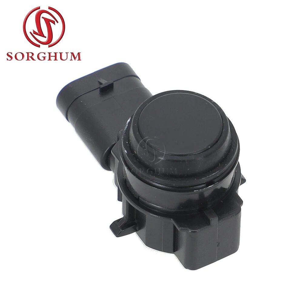 Датчик парковки SORGHUM для BMW F20 F21 F23 F30 F31 F32 F82 F33 F36,