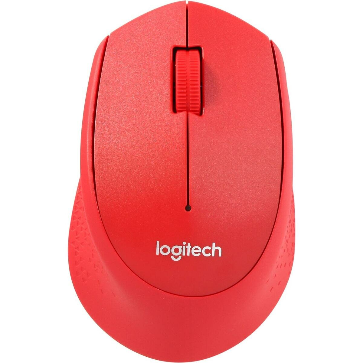 Logitech Wireless Mouse M280
