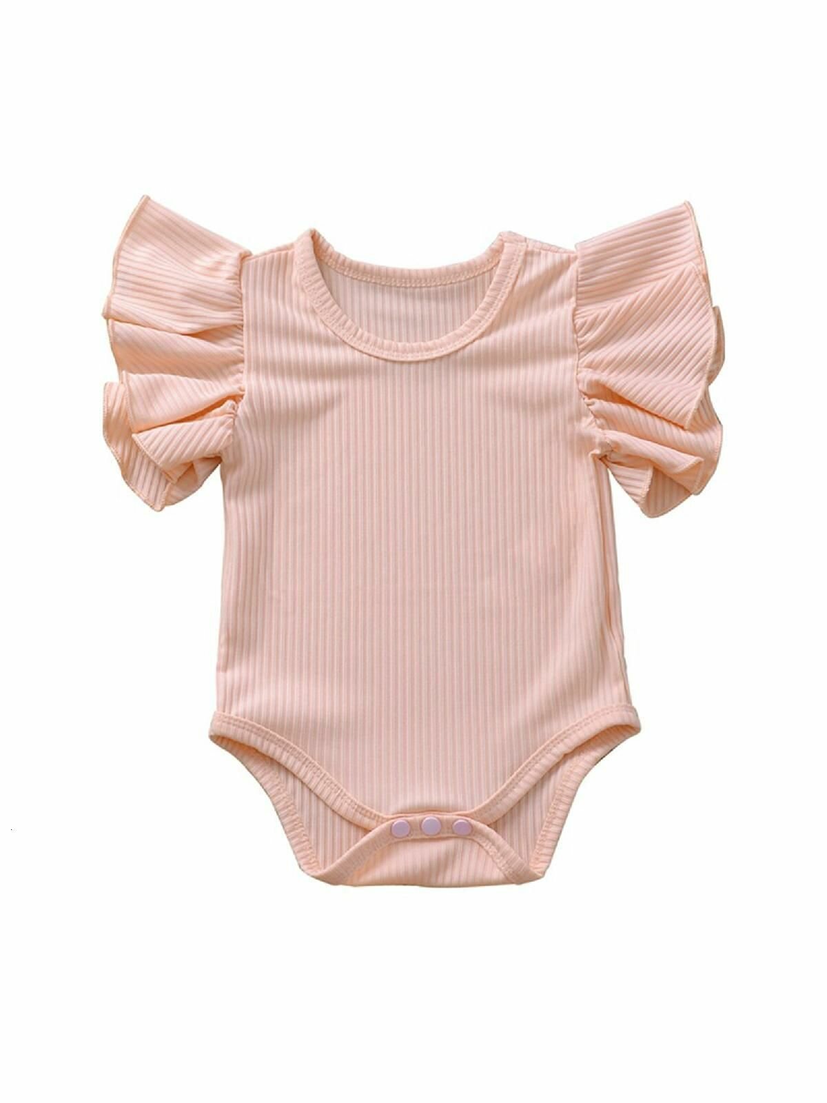 Комплект одежды