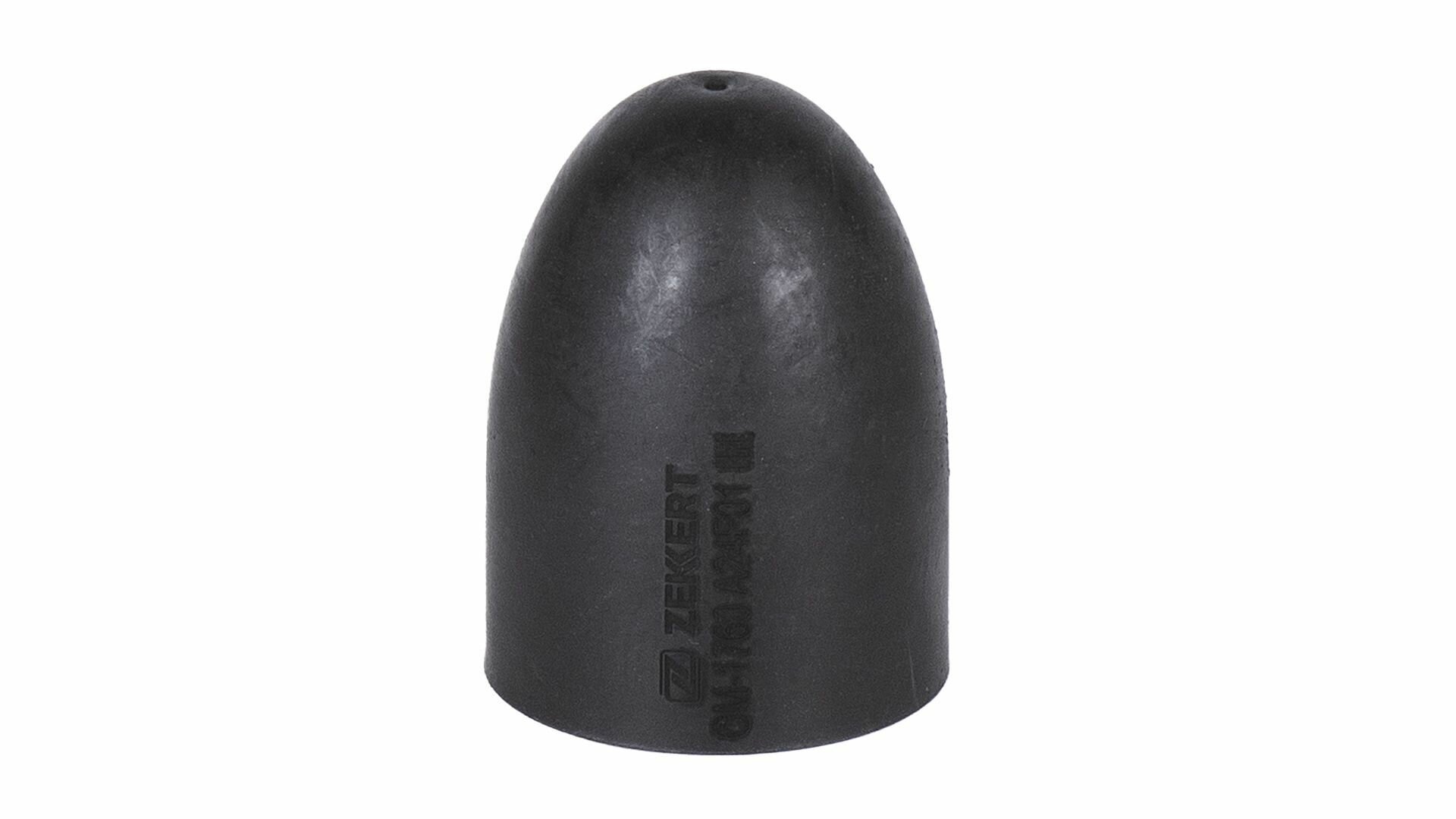 Отбойник задн. амортизатора для Ford Focus I-III 98-, C-MAX 07-, Mazda 3 I, II 08-