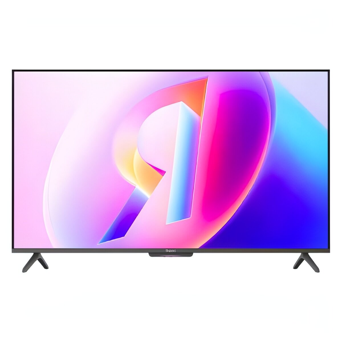 Телевизор Яндекс YNDX-00080