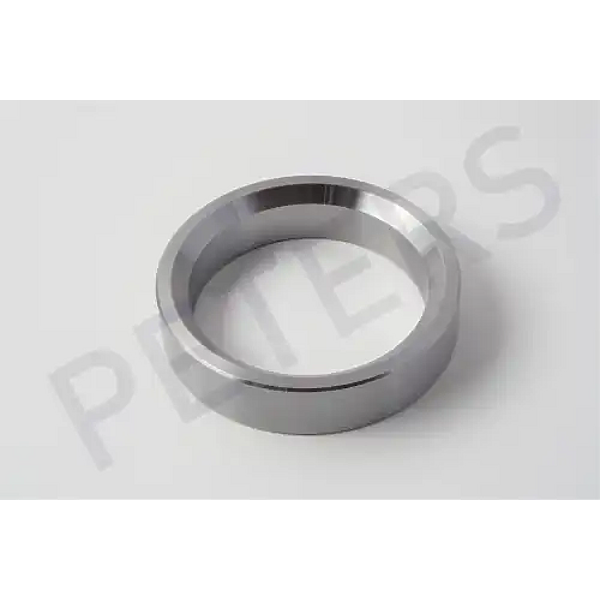 PETERS 016.266-00A (01626600A_PE8) обойма ступицы (задн. ось) 115x145x32\ mb