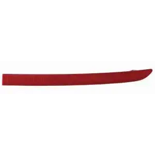 DEPO 441-2905R-UE (4412905RUE) катафот правый
