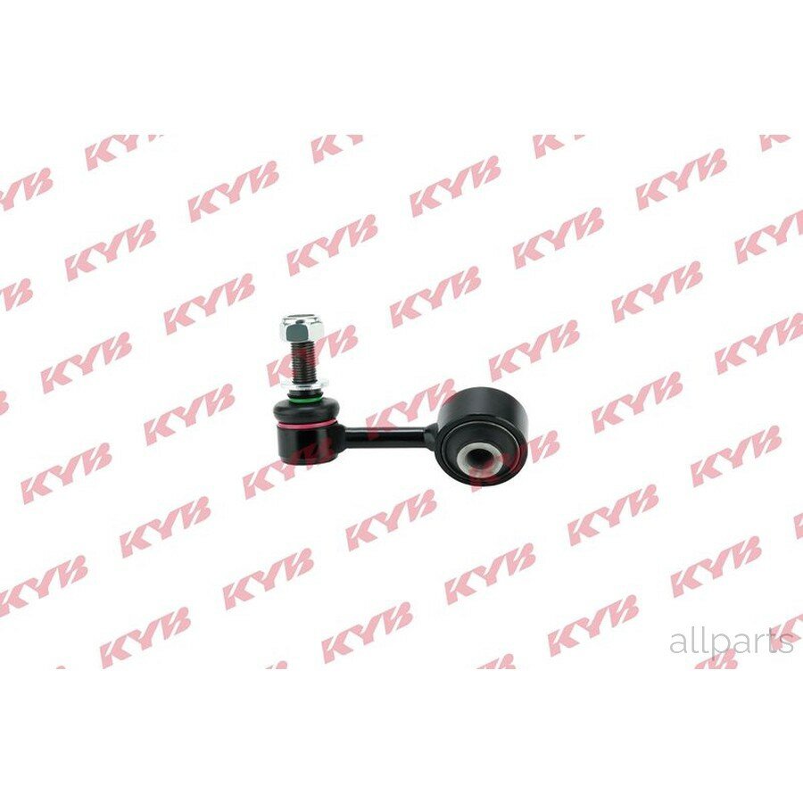 KYB KSLF1173 Стойка стабилизатора переднего R