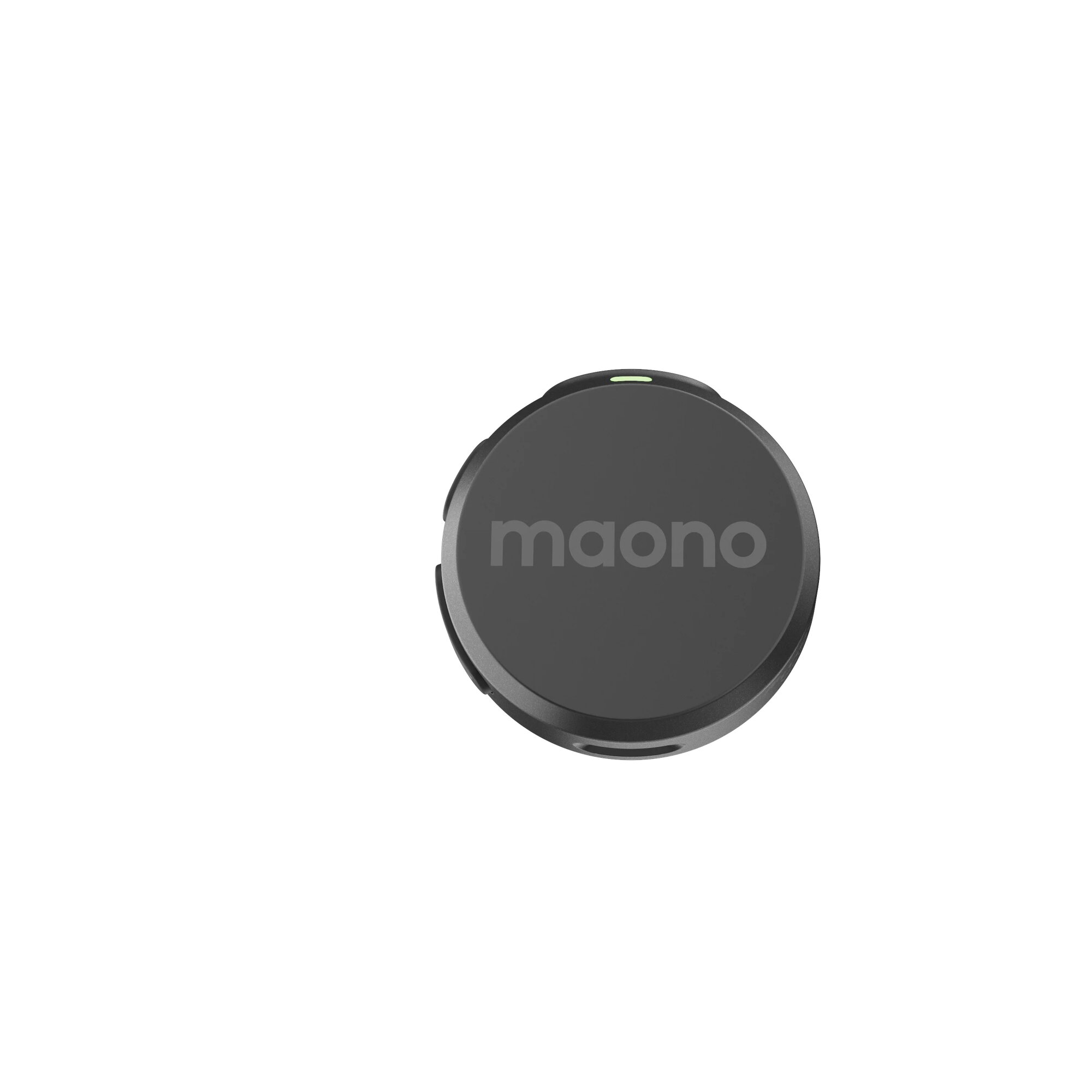 Maono Wave T5 Беспроводной Лаvalier Микрофон T5 TX1