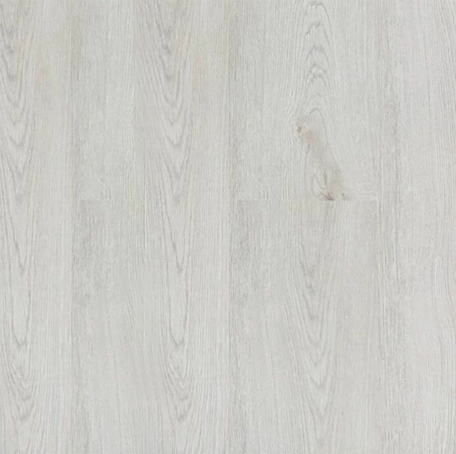 Ультрадекор Expert Choice ламинат дуб Парящий 1285х192х8 мм 321 класс (9шт) (2,22 кв. м.)