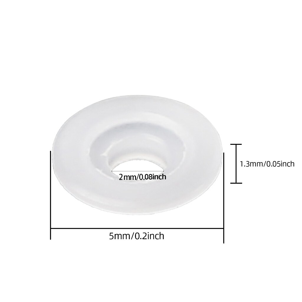 Кассетный магнитофон AR-10