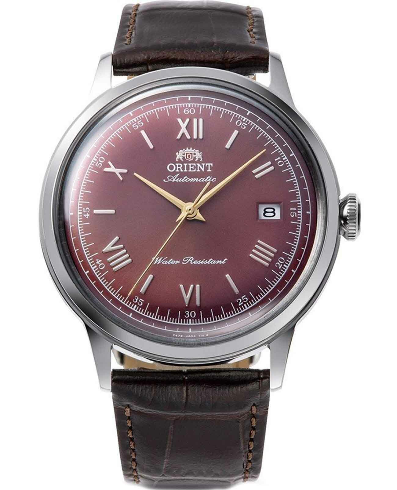 Наручные часы ORIENT Classic