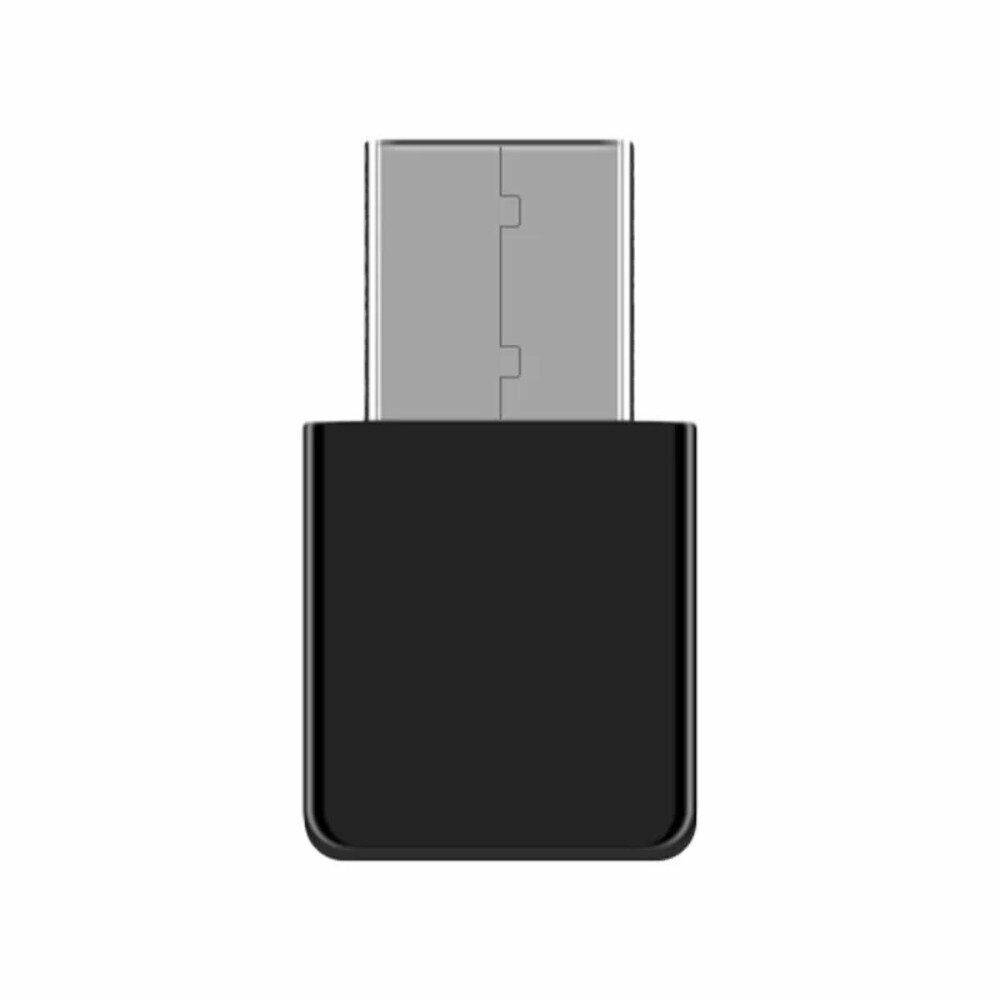 MOBAPAD D2 Приемник Bluetooth приемник Беспроводной адаптер Bluetooth для компьютера Windows 10 / 11 ноутбук ПК