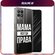 Чехол на Realme 8i / Реалми 8i с принтом "Мама права", прозрачный