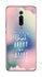 Чехол на Xiaomi Redmi K20/K20 Pro/Mi 9T/9T Pro / Сяоми Редми К20/K20 Pro/Mi 9T/9...