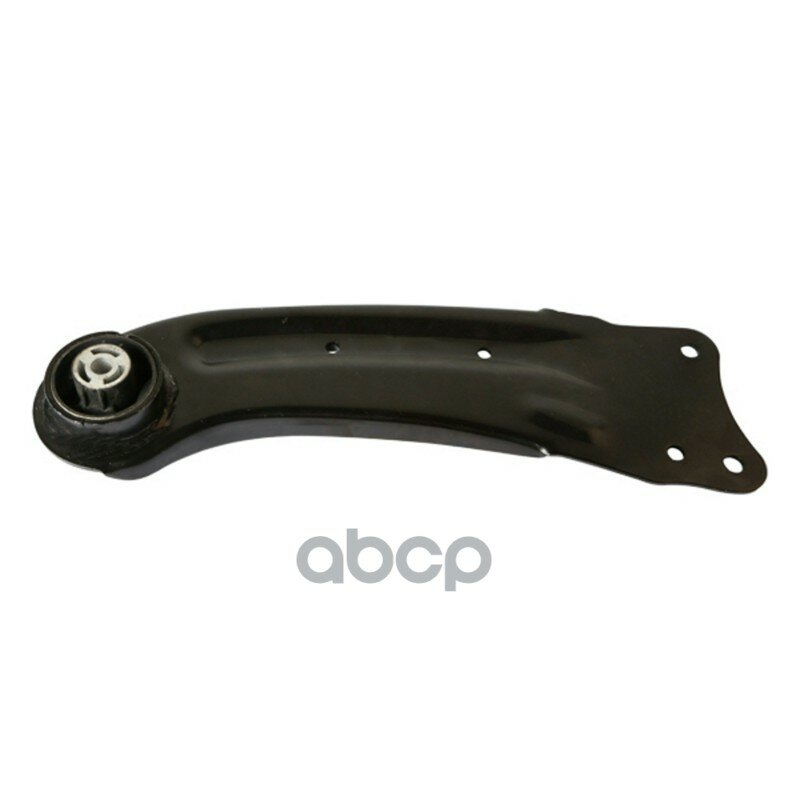 Рычаг подвески Audi A3 03-13 / Q3 11-19 (Справа) CTR арт. CQ0873R