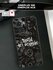Чехол на OnePlus 10R/Ace / Ван Плас 10R/Ace с принтом "Build no bought"