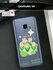 Чехол на Samsung Galaxy S9 / Самсунг Галакси С9 с принтом "Protect nature"